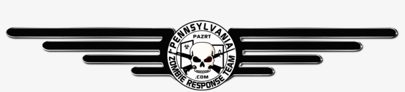 Iron Wings Logo Png - 1024x307 PNG Download - PNGkit