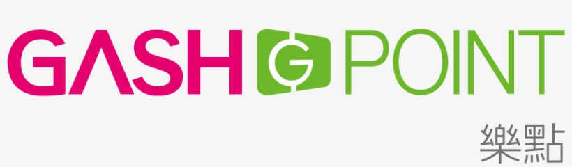 Gash - 1098x287 PNG Download - PNGkit