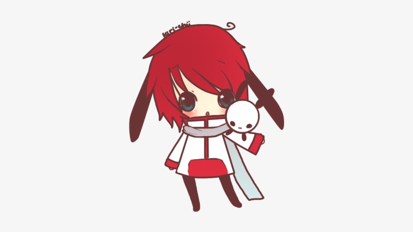 Complete List Of Artists That Have Drawn Gash - Cartoon - 357x396 PNG ...