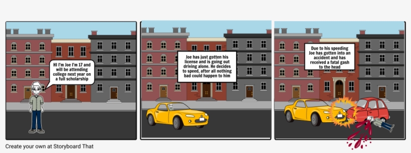 Download Transparent Uh Oh Joe - Theory - PNGkit