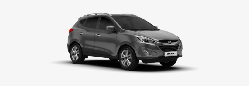 Download Transparent Hyper Metallic 640 13 - Hyundai Tucson - PNGkit