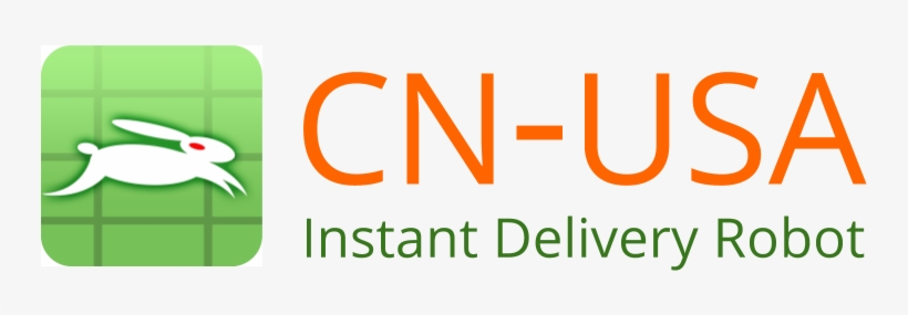 Gash游戏橘子点卡taiwan Card - Game Time Card - 900x300 PNG Download - PNGkit