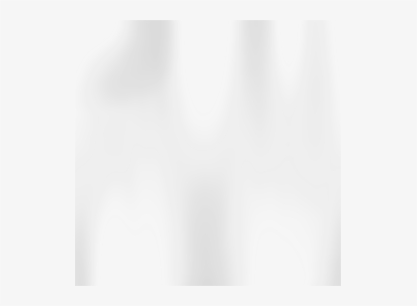 Download Transparent Metallic Paper Overlay Png - PNGkit