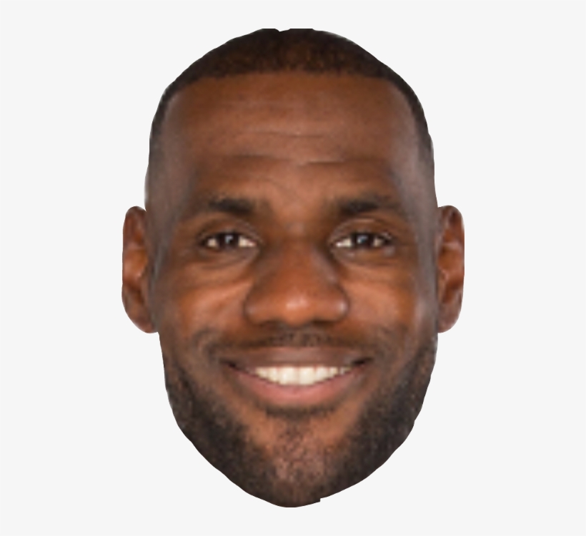 Michael Jordan Face Mask - 480x671 PNG Download - PNGkit