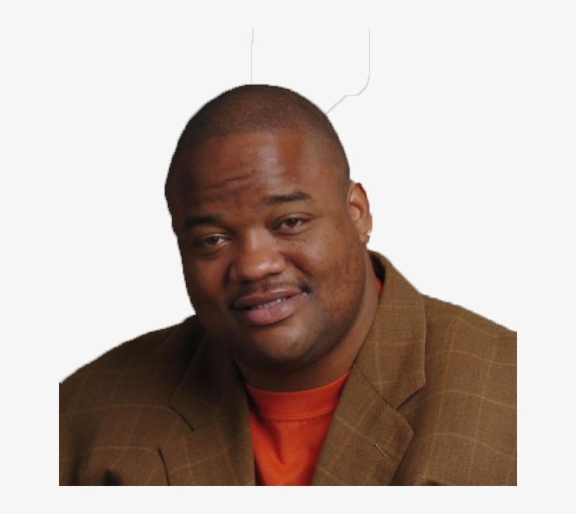 Jason Whitlock - 652x652 PNG Download - PNGkit