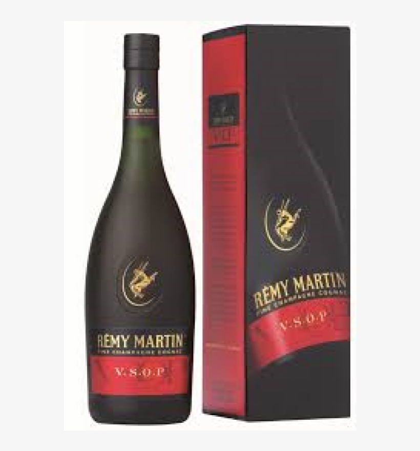 Remy Martin Png - 800x800 PNG Download - PNGkit