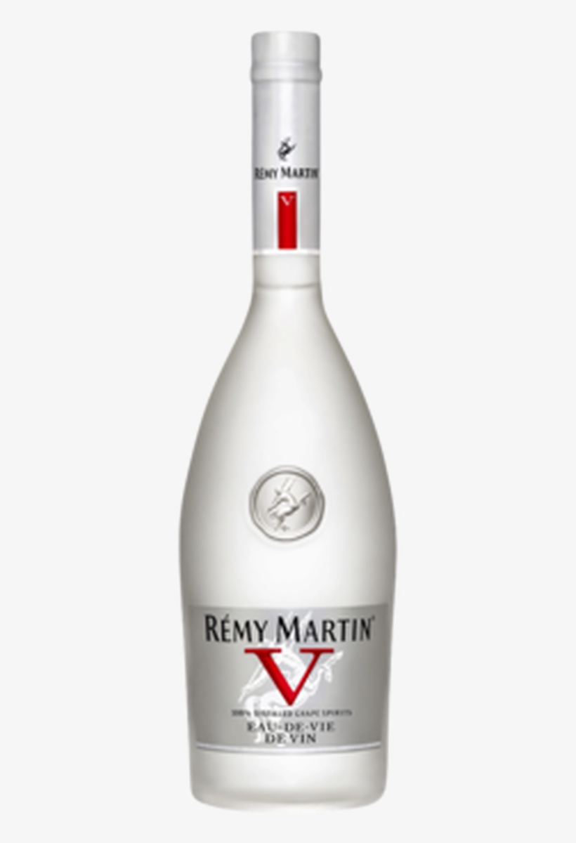 Remy Martin - 800x1119 PNG Download - PNGkit