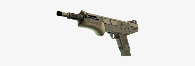 Mag-7 Sand Dune - Cs Go Mag 7 Praetorian - 360x360 PNG Download - PNGkit