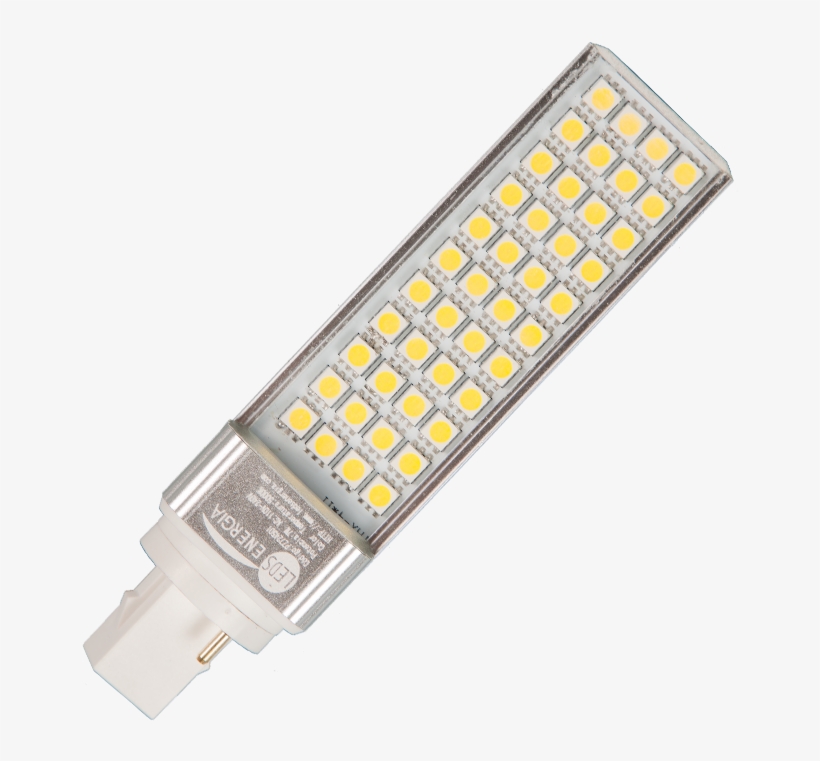 Cómo Elegir Una Bombilla Led - Bombilla Led 7w - 700x700 PNG Download ...