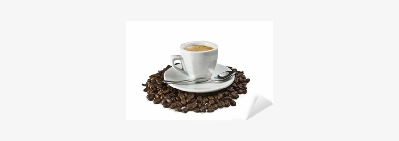 Coffee - 400x400 PNG Download - PNGkit