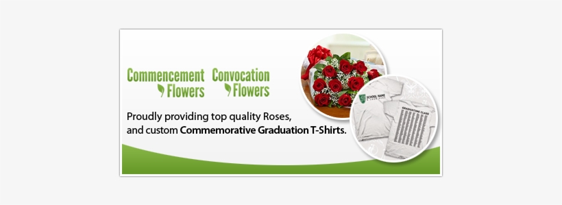 Banner Ad Design By Zainab Enterprises For This Project - Flowers: One ...
