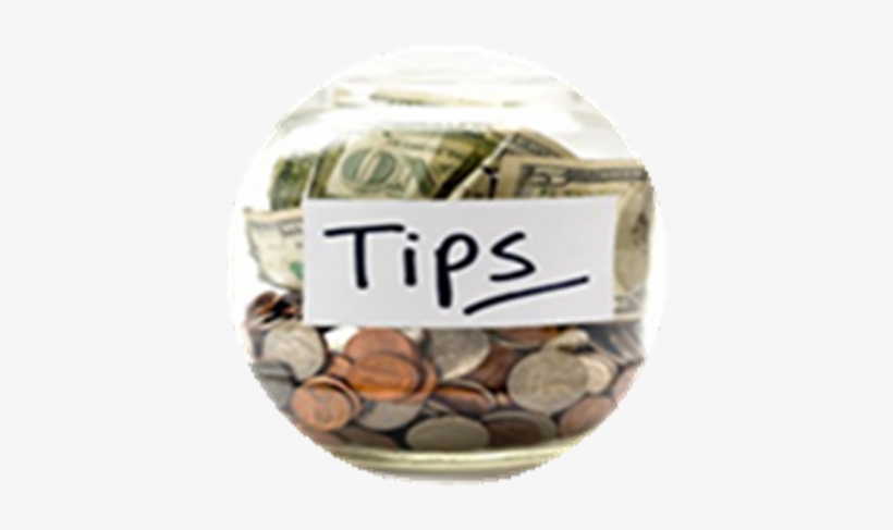 Tip Jar - 420x420 PNG Download - PNGkit