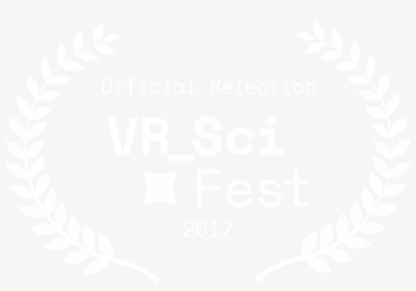 Sci-fest - Johns Hopkins Logo White - 1000x1000 PNG Download - PNGkit