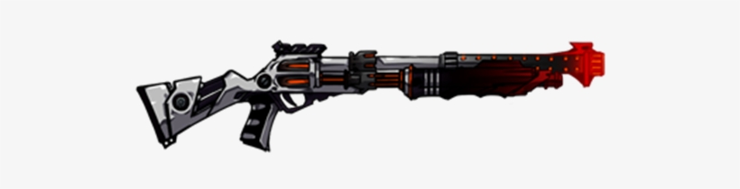 Equip-231 - Collapse Gakuen - 800x200 PNG Download - PNGkit