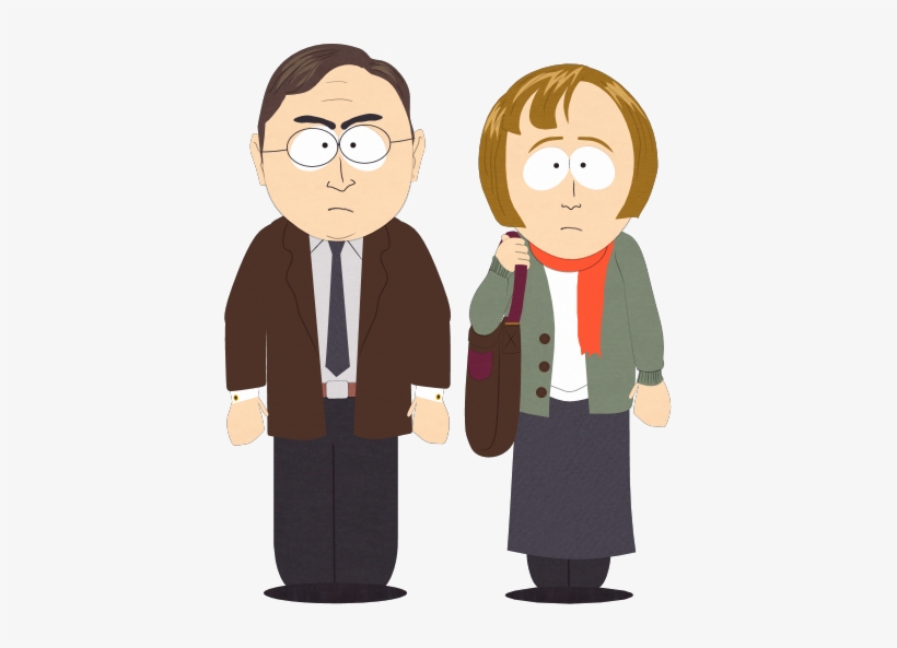 Mr And Mrs Triscotti - Mrs. - 409x513 PNG Download - PNGkit