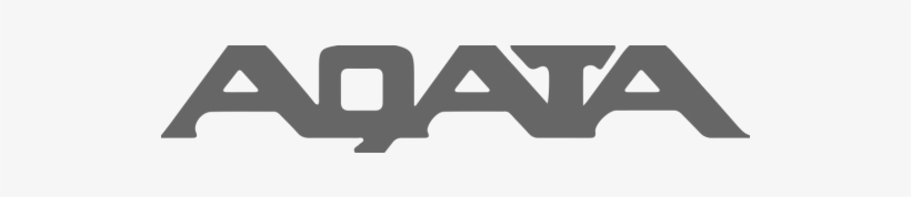Aqata Logo - Bathroom - 600x338 PNG Download - PNGkit