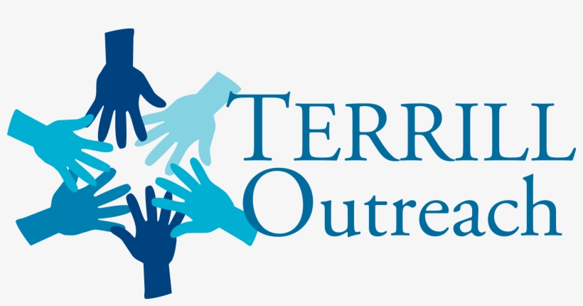 French Compact Disc Packs [book] - 2487x1184 PNG Download - PNGkit