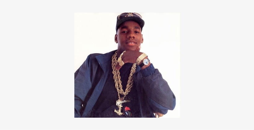 You Might Recall In 1996 Rapper Cool C Getting Convicted - Cool C ...