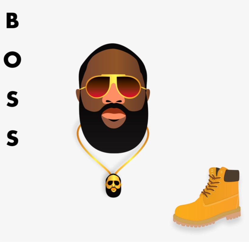 Ricky - 1000x833 PNG Download - PNGkit