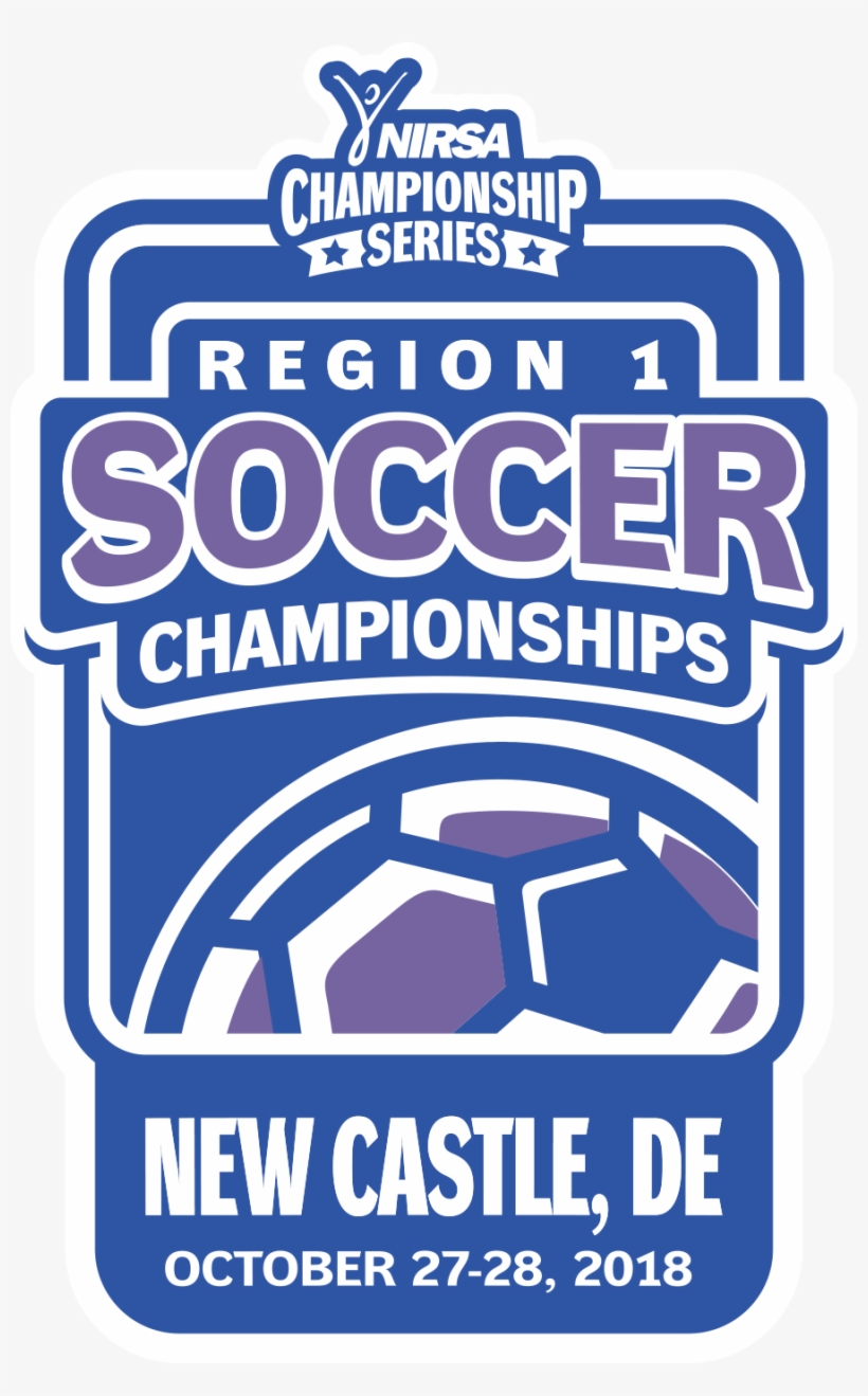Nirsa Soccer Logo - Football - 899x1403 PNG Download - PNGkit
