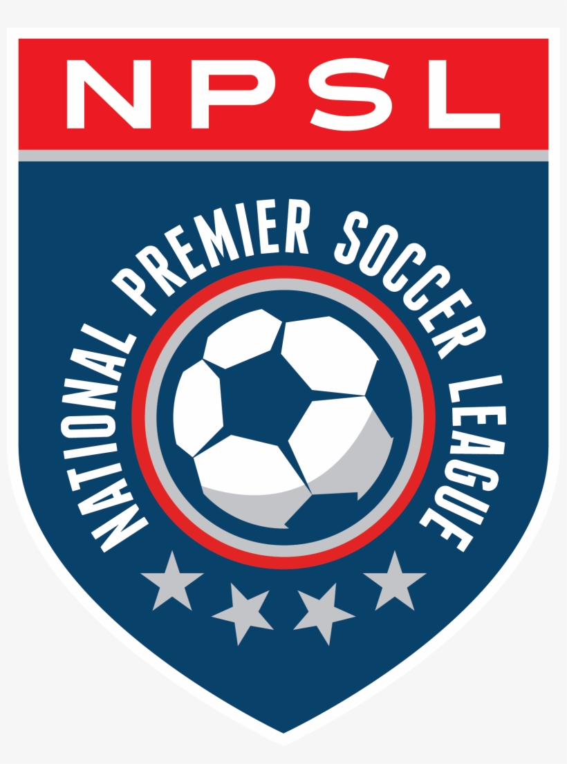 Soccer Logo Png - 1616x2100 PNG Download - PNGkit