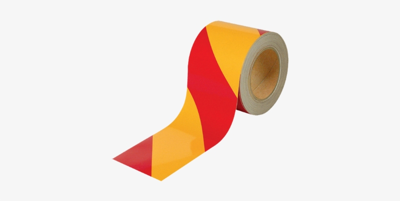 Class 2 - Yellow - 370x338 PNG Download - PNGkit