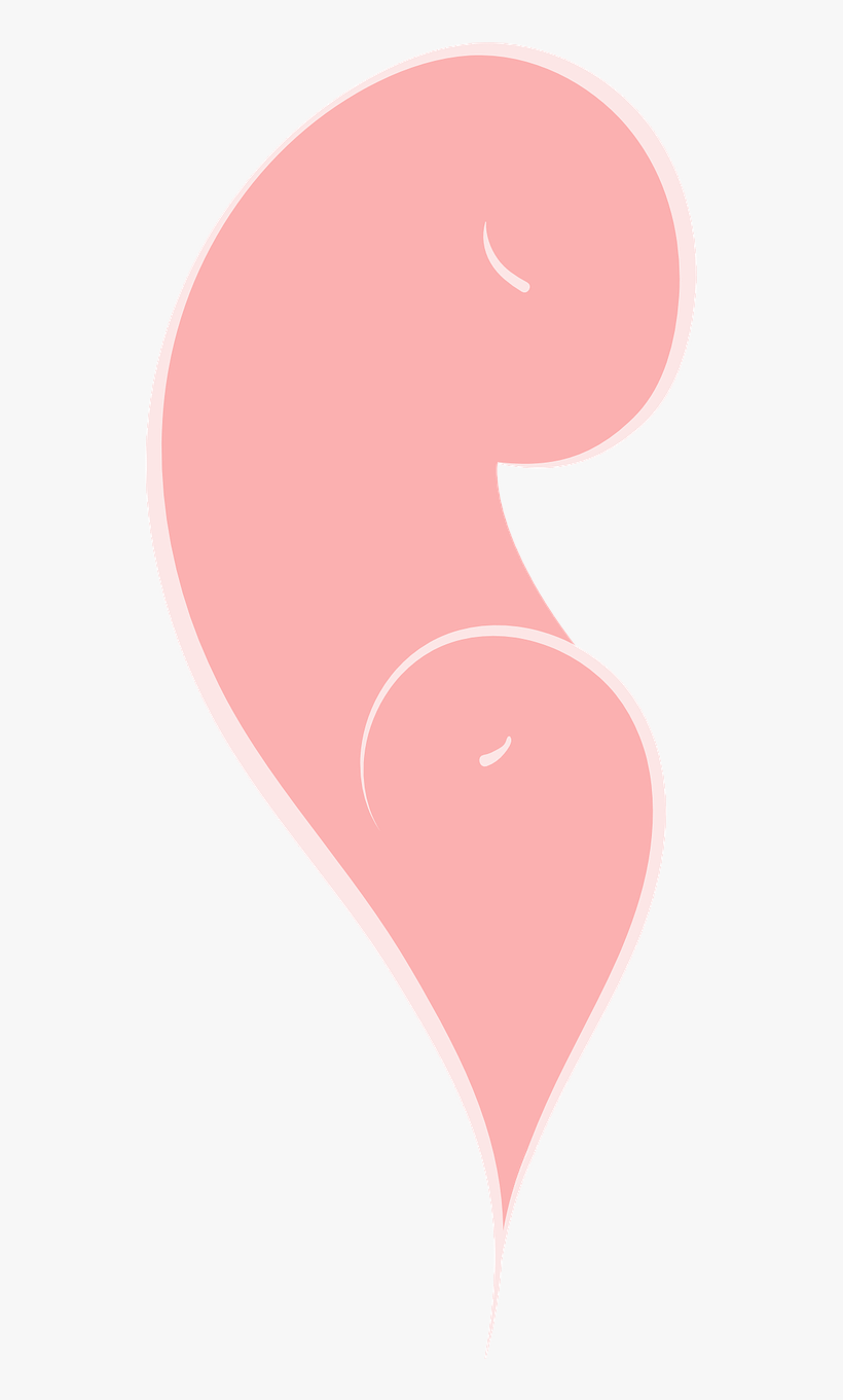 Heart Family Vector Png - Illustration - 360x720 PNG Download - PNGkit