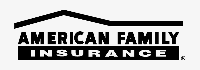Free Vector American Family Insurance - Transparent American Family ...