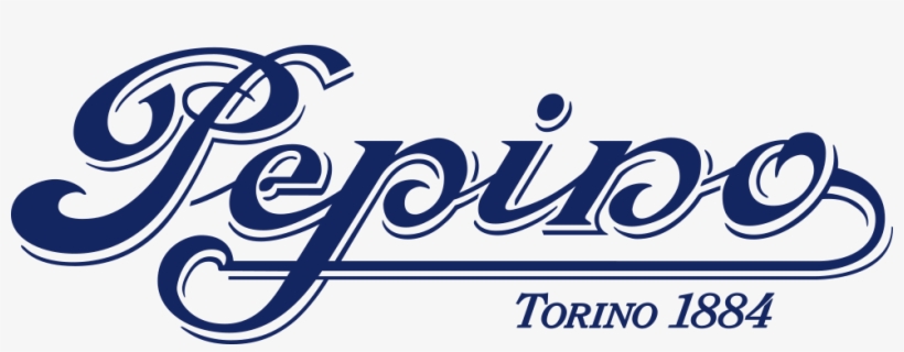 Logo Pepino - 979x335 PNG Download - PNGkit
