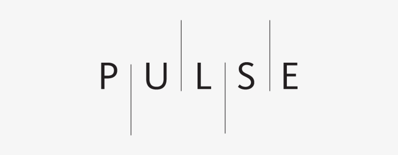 The Pulse Evolution Of Digital Humans - Pulse Digital - 484x432 PNG ...