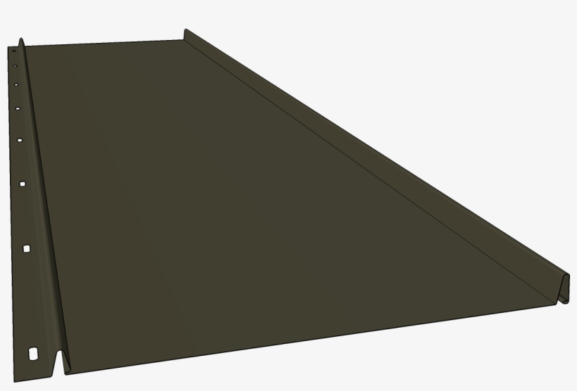 Panel Profiles - Wood - 1920x1080 PNG Download - PNGkit