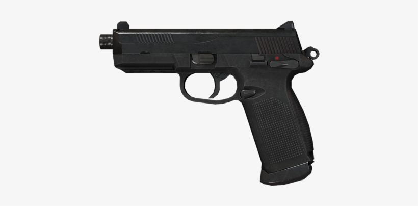 45ttcm2246522 - Usp9 Tactical - 876x493 PNG Download - PNGkit