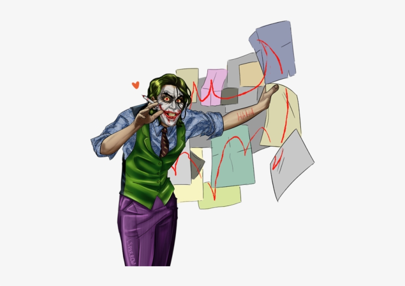 Why Not - Cartoon - 500x502 PNG Download - PNGkit