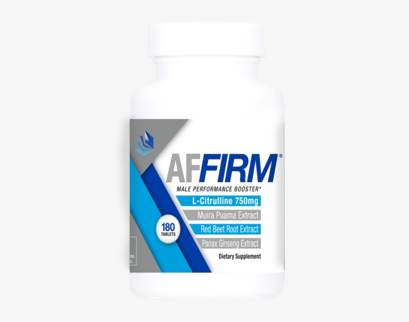 Affirm Shockwave Treatment Pack - Therapy - 773x1000 PNG Download - PNGkit