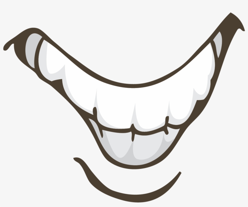 Wow Face Clip Art - Cartoon Facial Expressions - 1200x1200 PNG Download ...