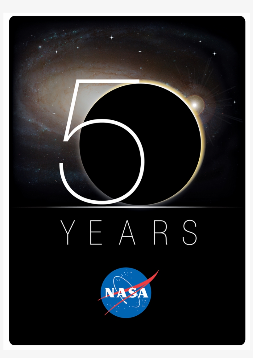 Download Image - Nasa History - 2048x1151 PNG Download - PNGkit