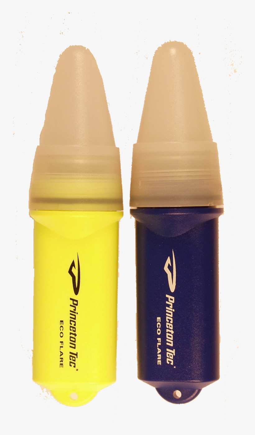 Ecoflare - Cosmetics - 735x1319 PNG Download - PNGkit