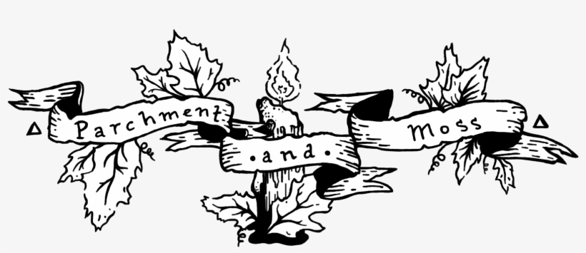 Parchment Inc. - 1707x895 PNG Download - PNGkit
