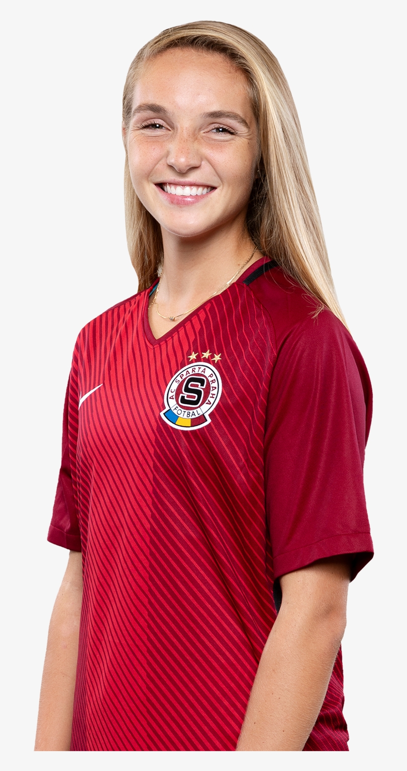 Schuyler Debree - Sarah Debree - 1800x1500 PNG Download - PNGkit