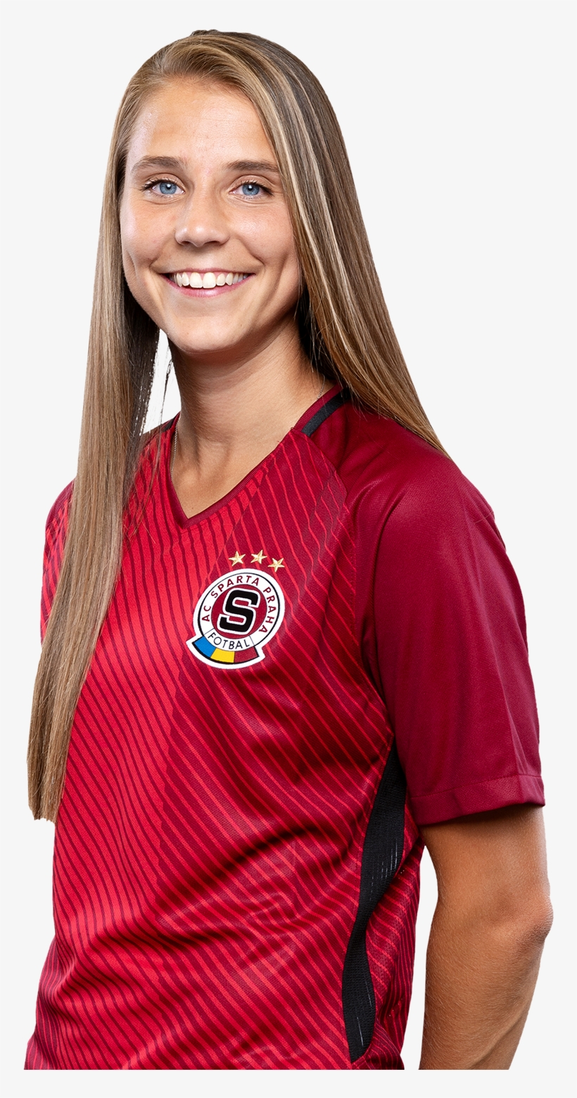 Kylie Strom - 1800x1500 PNG Download - PNGkit