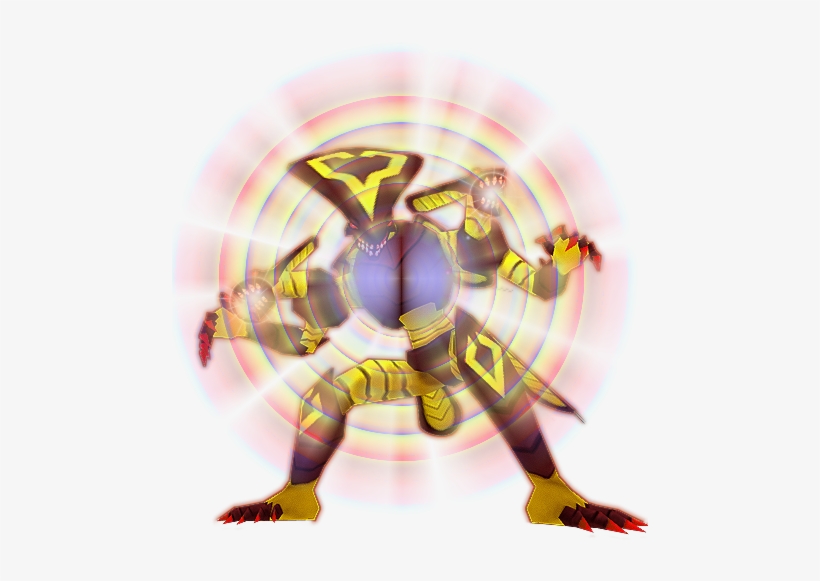 Five Toxins Flame Radius - Illustration - 476x515 PNG Download - PNGkit