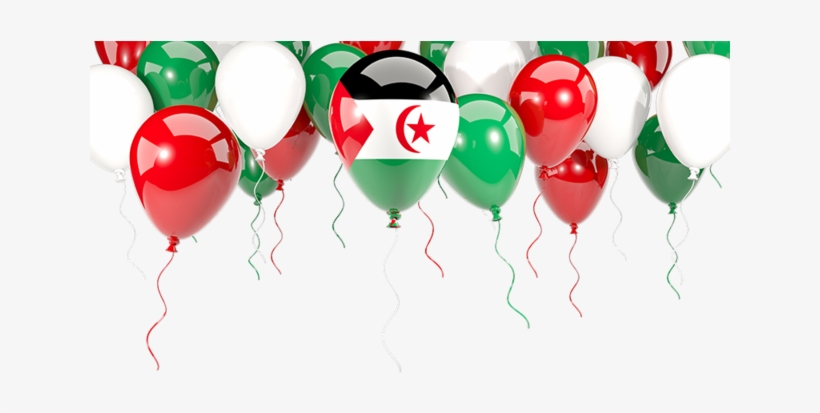 Costa Rica Frame - 640x480 PNG Download - PNGkit