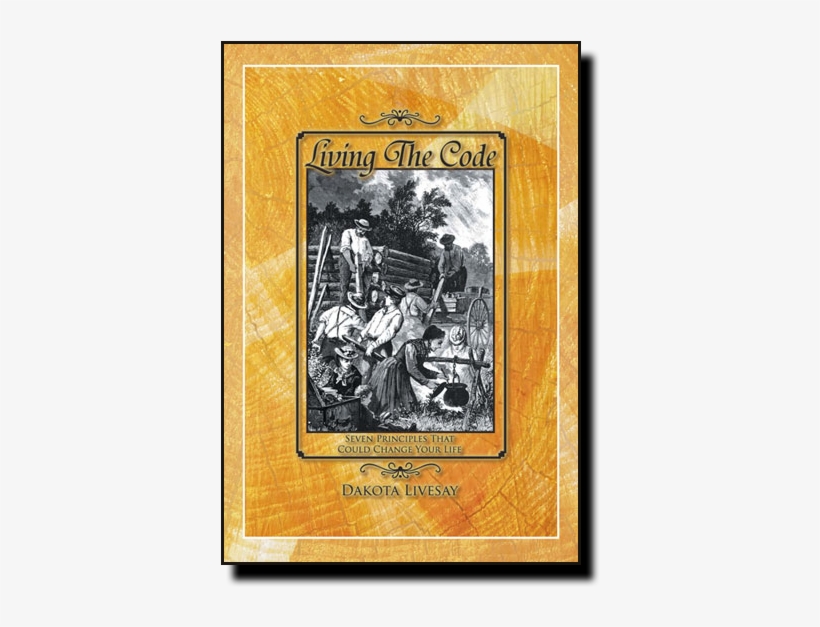 Living The Code - Posterazzi Emigrants Building Cabin Nemigrants ...