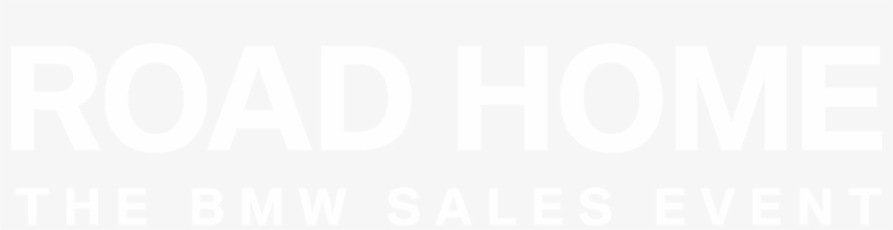 Start Here - Poster - 1400x294 PNG Download - PNGkit