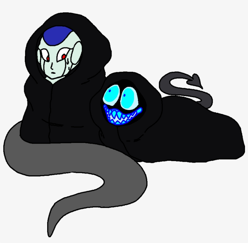 Stop Starin' At Me With Them Big Ol Eyes - Cartoon - 914x840 PNG ...