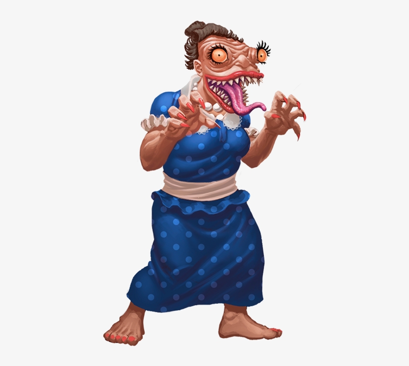 To Keep In Touch With Pixowl And Goosebumps Horrortown, - Goosebumps ...