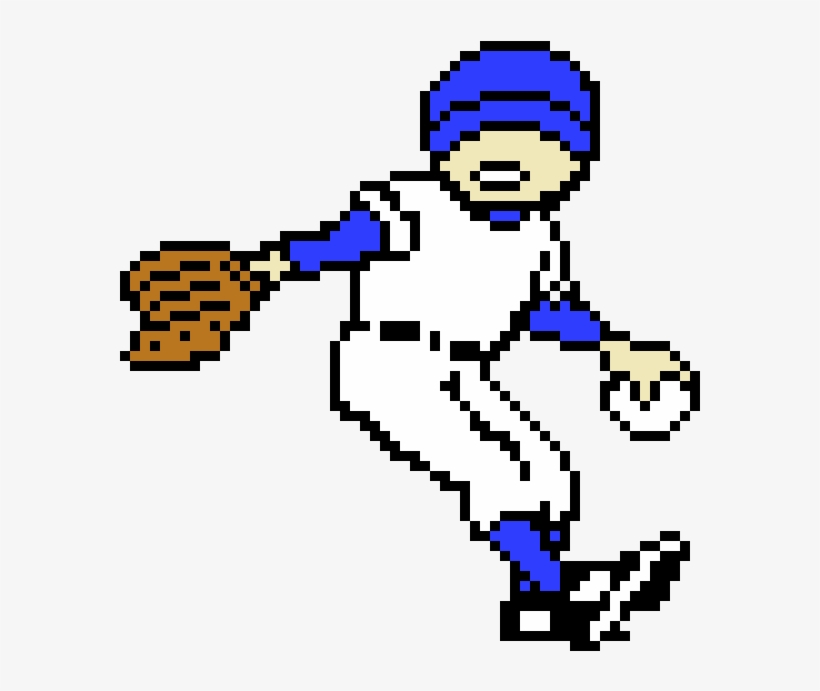 Download Transparent Pitcher - PNGkit