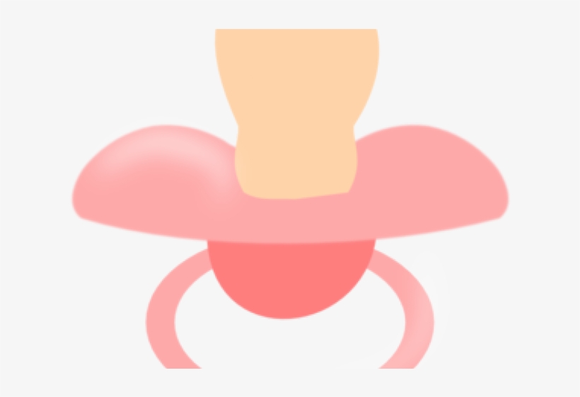 Dummy Clipart - 640x480 PNG Download - PNGkit