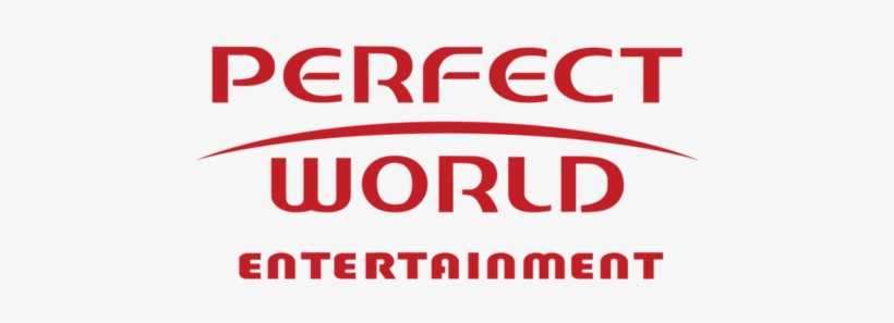 Today, Free To Play Mmorpg Publisher, Perfect World - Perfect World ...