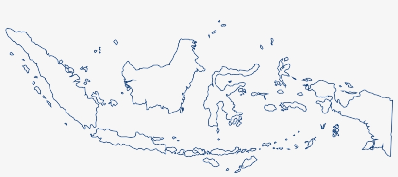 Dari - Map - 1180x469 PNG Download - PNGkit